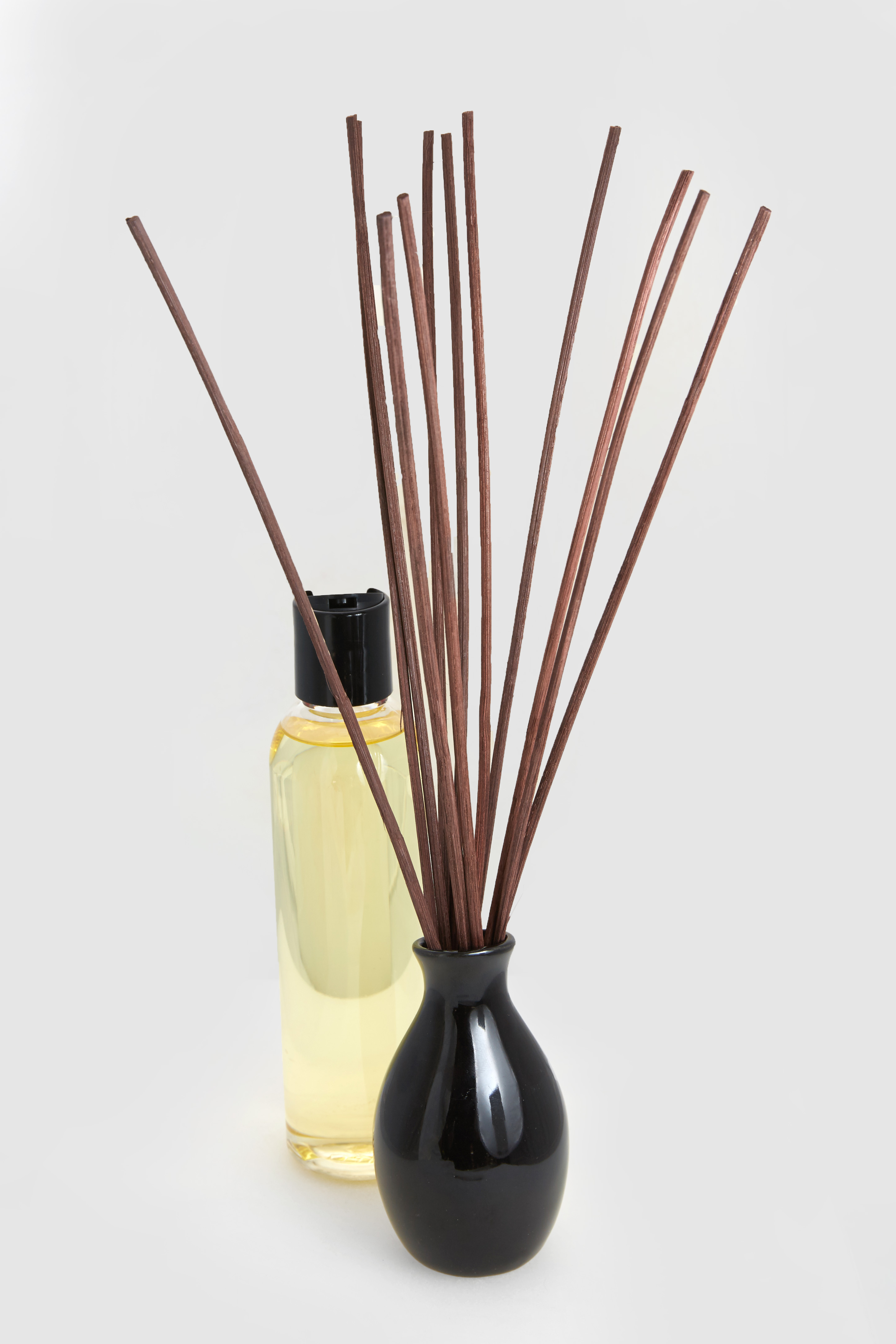 MagiScent Diffuser Kit | Misty Lee Cosmetics